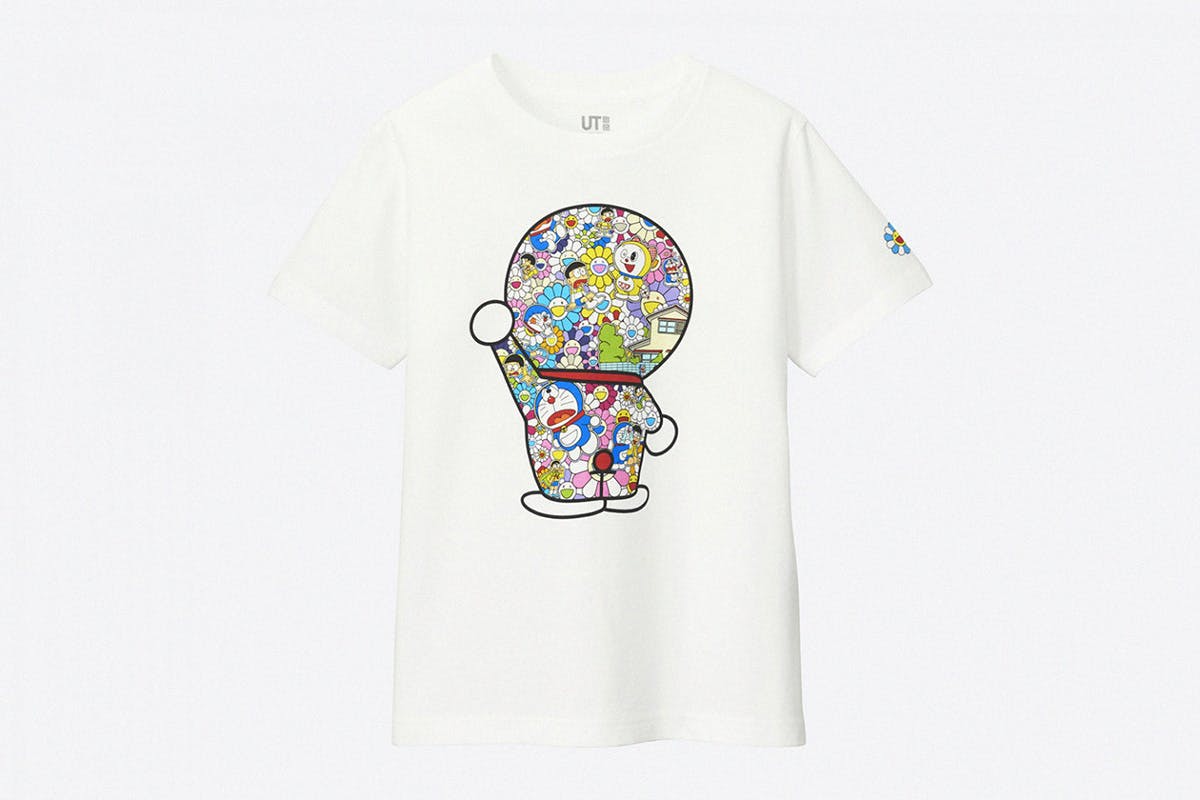 Every UNIQLO Collaboration You Need To Know About