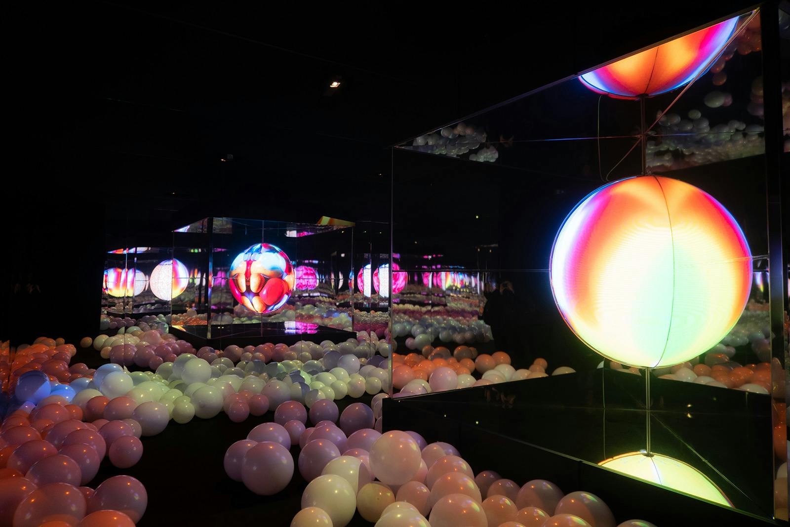 Kia Proves It's More Than A Car Brand At Milan Design Week