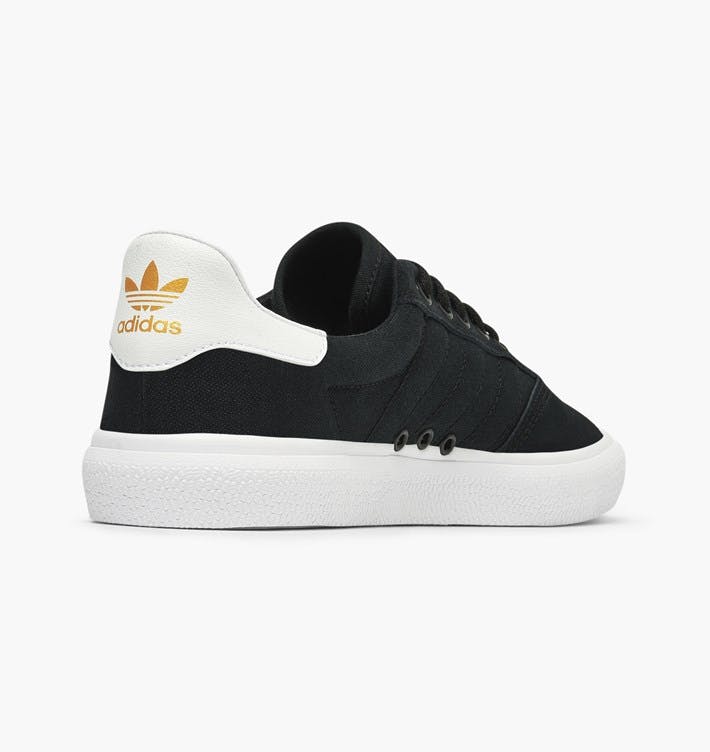 adidas 3MC: Release Date, Price, & More Info