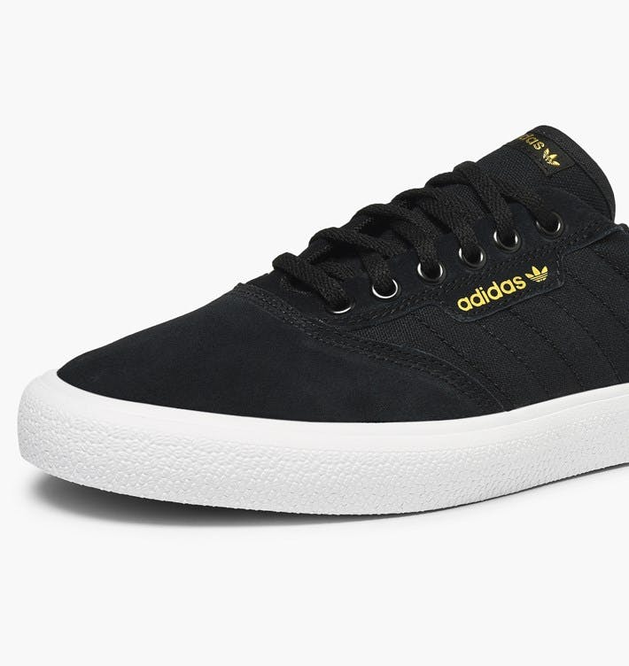 adidas 3MC: Release Date, Price, & More Info