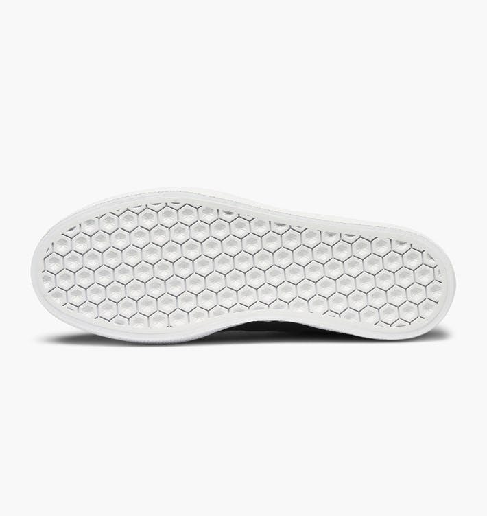 adidas 3MC: Release Date, Price, & More Info