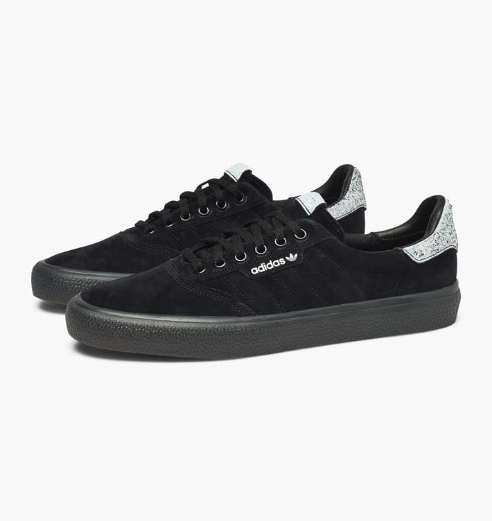 adidas 3MC: Release Date, Price, & More Info