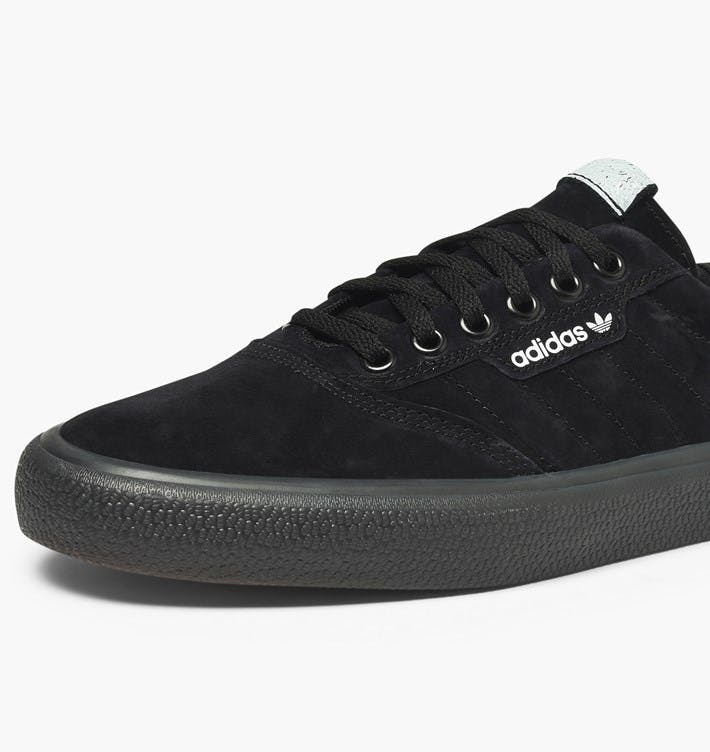 adidas 3MC: Release Date, Price, & More Info