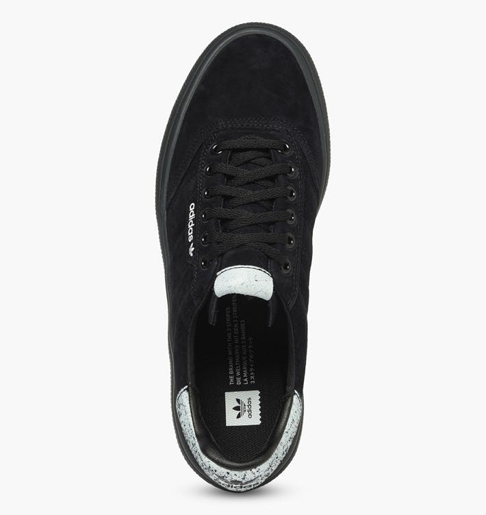 adidas 3MC: Release Date, Price, & More Info