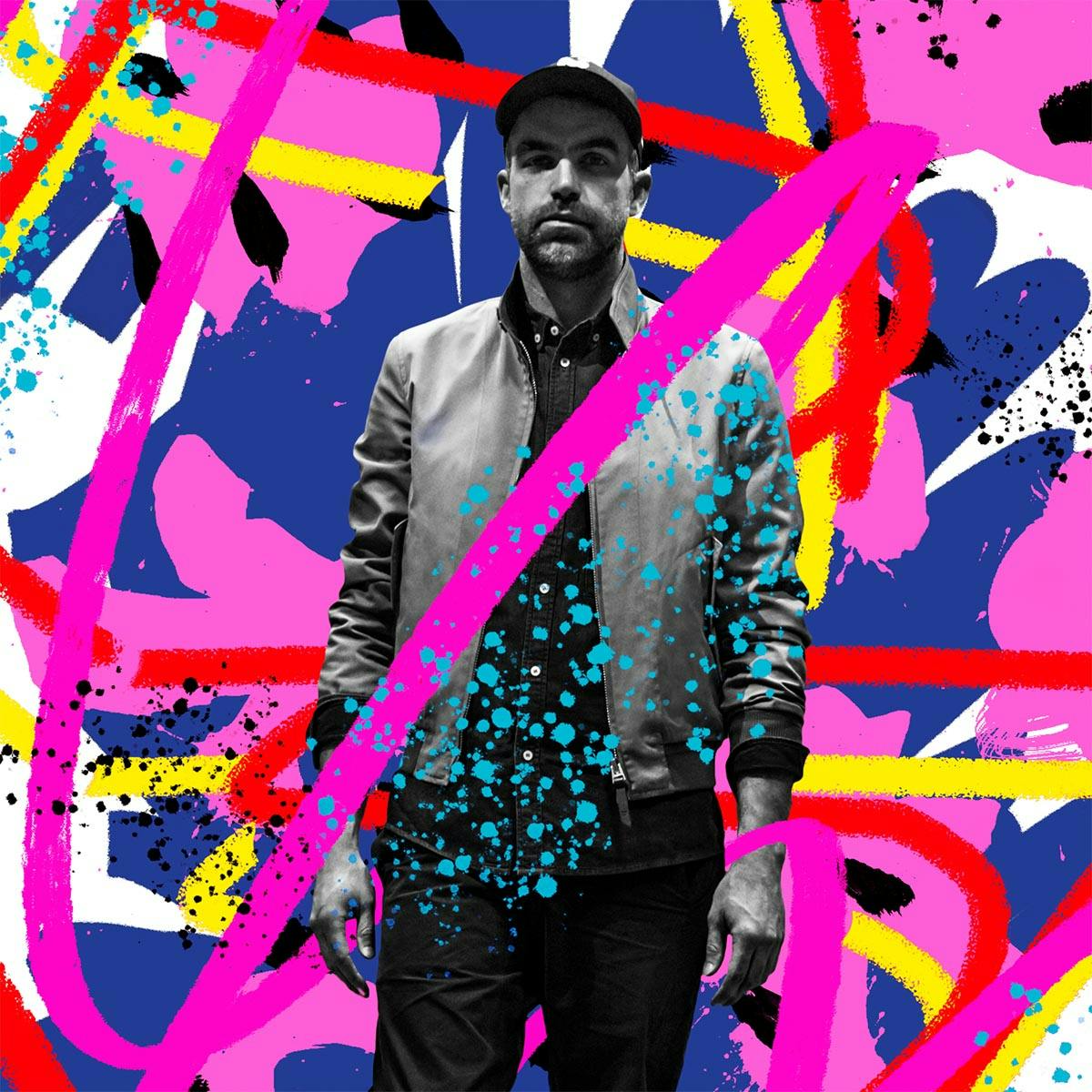 All-Star Week Hits a Home Run With Four-Day 'MLB Assembly' Pop-Up