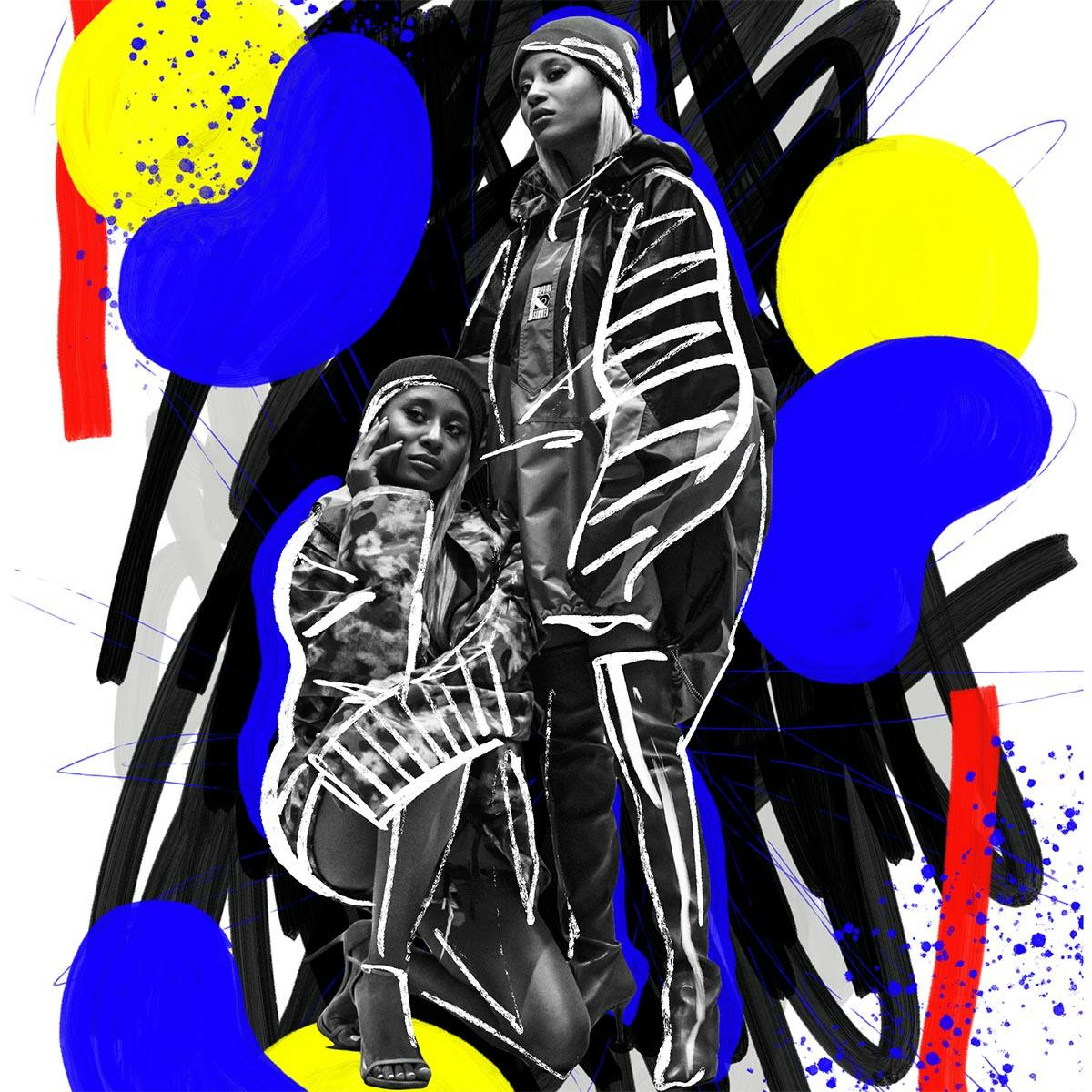 All-Star Week Hits a Home Run With Four-Day 'MLB Assembly' Pop-Up