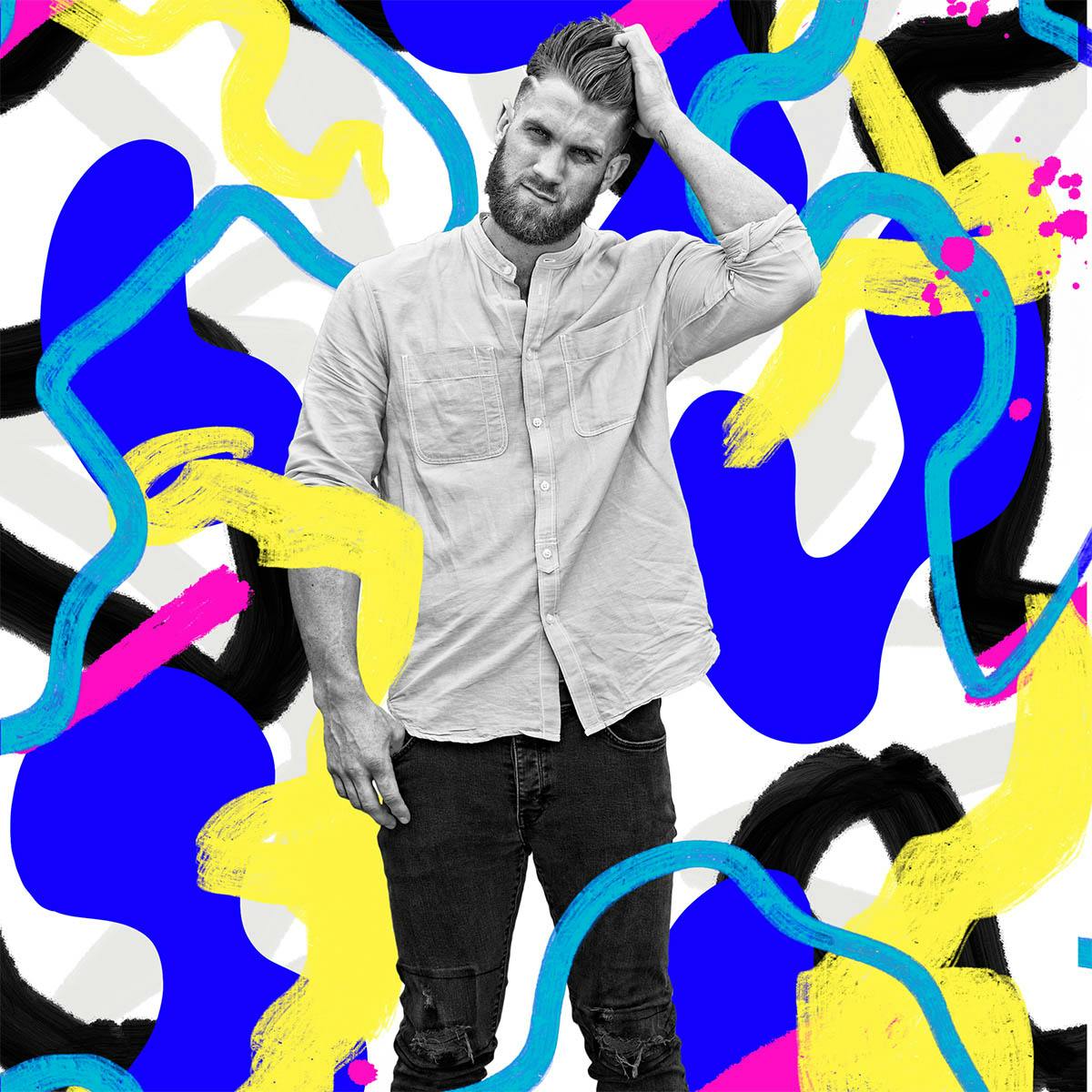 All-Star Week Hits a Home Run With Four-Day 'MLB Assembly' Pop-Up