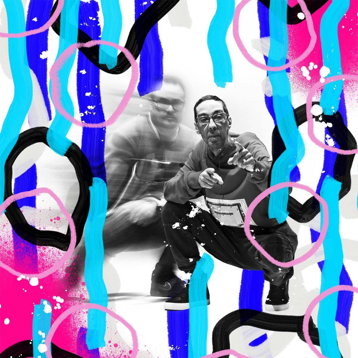 All-Star Week Hits a Home Run With Four-Day 'MLB Assembly' Pop-Up