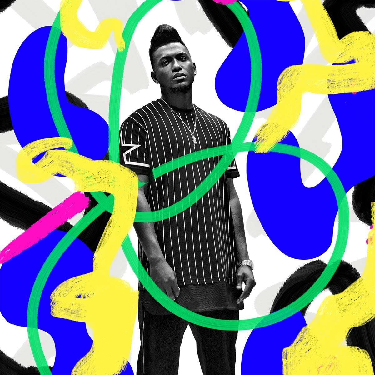 All-Star Week Hits a Home Run With Four-Day 'MLB Assembly' Pop-Up