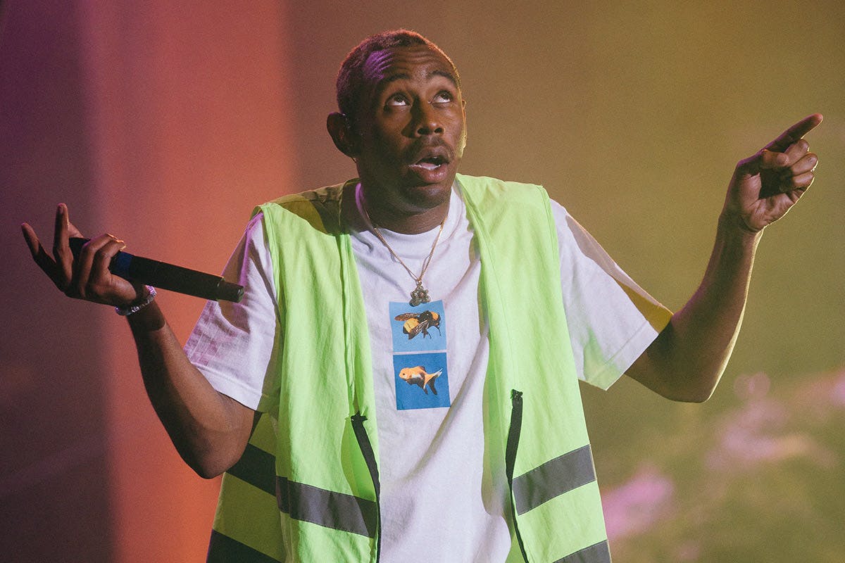 Is It Finally Time to Stop Drinking Alcohol? | Highsnobiety