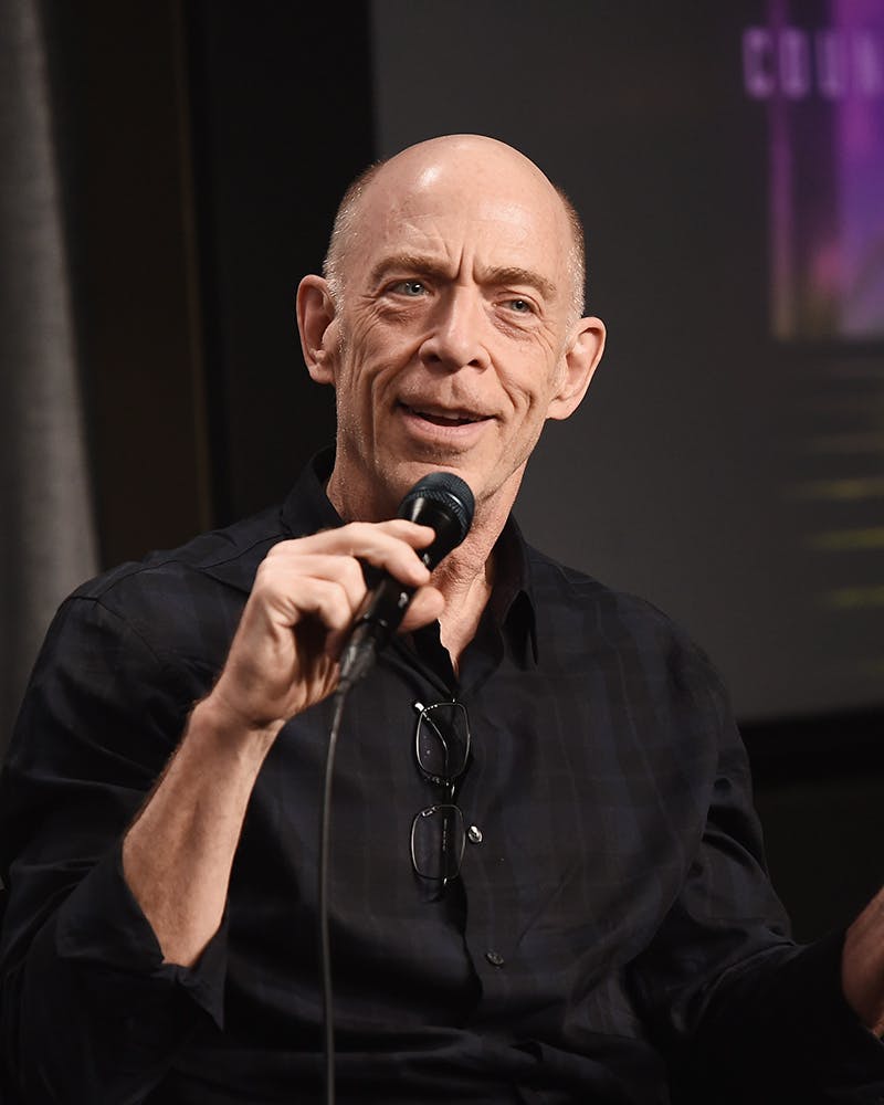 Phil Knight's 'Shoe Dog' Movie: Casting the Major Roles