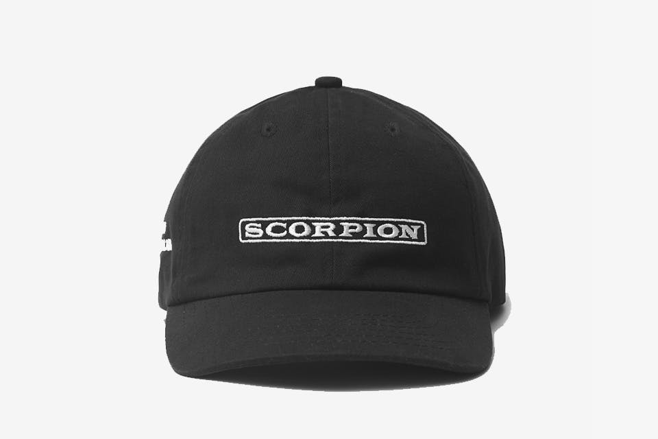 Best Rap and Hip-Hop Merchandise of 2018, Ranked