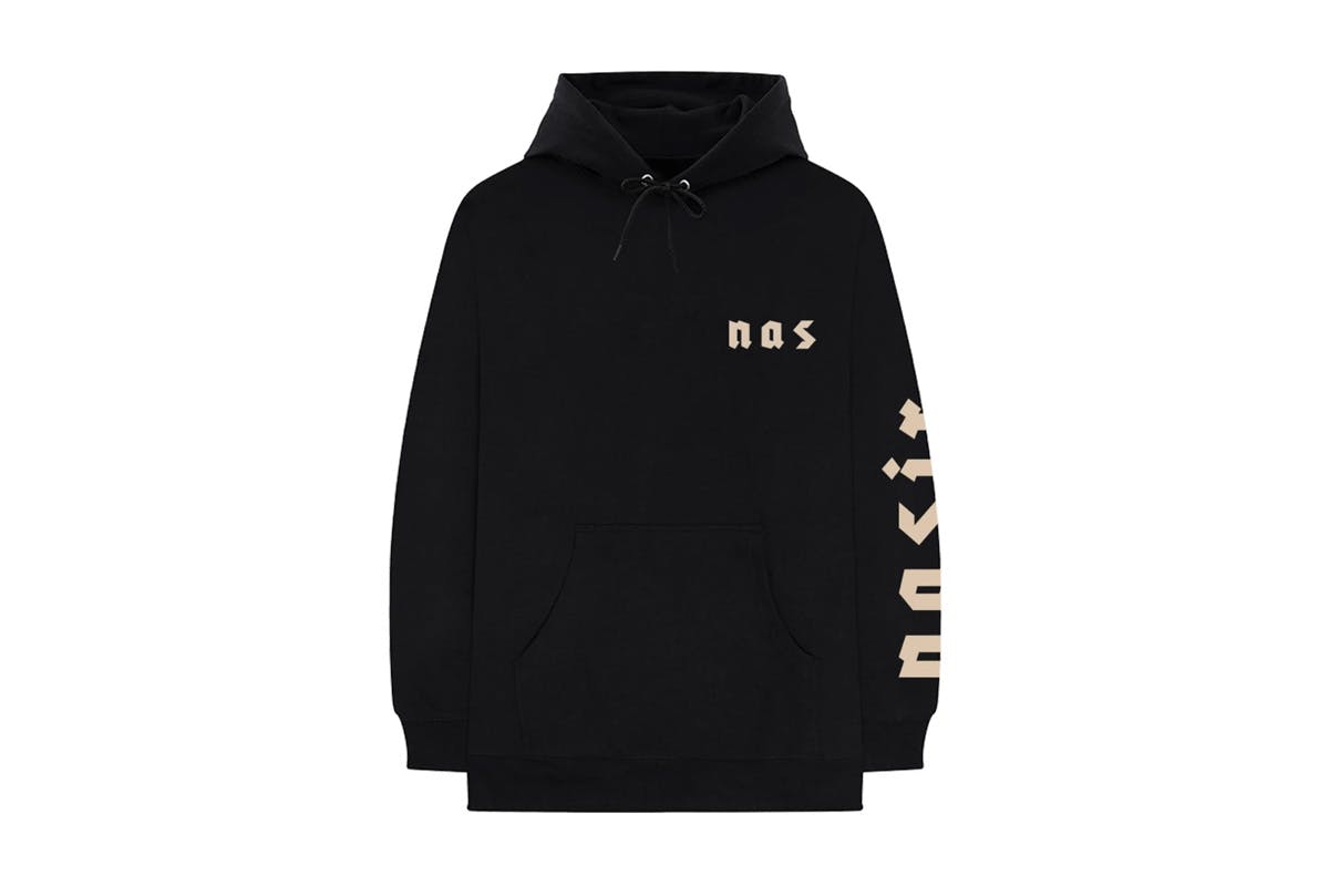 Best Rap and Hip-Hop Merchandise of 2018, Ranked