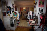 These Are Berlin s Best Vintage Second Hand Stores These Are Berlin s Best Vintage Second Hand Stores