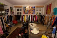 These Are Berlin s Best Vintage Second Hand Stores These Are Berlin s Best Vintage Second Hand Stores