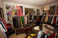 These Are Berlin s Best Vintage Second Hand Stores These Are Berlin s Best Vintage Second Hand Stores