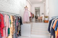 These Are Berlin s Best Vintage Second Hand Stores These Are Berlin s Best Vintage Second Hand Stores