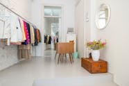 These Are Berlin s Best Vintage Second Hand Stores These Are Berlin s Best Vintage Second Hand Stores