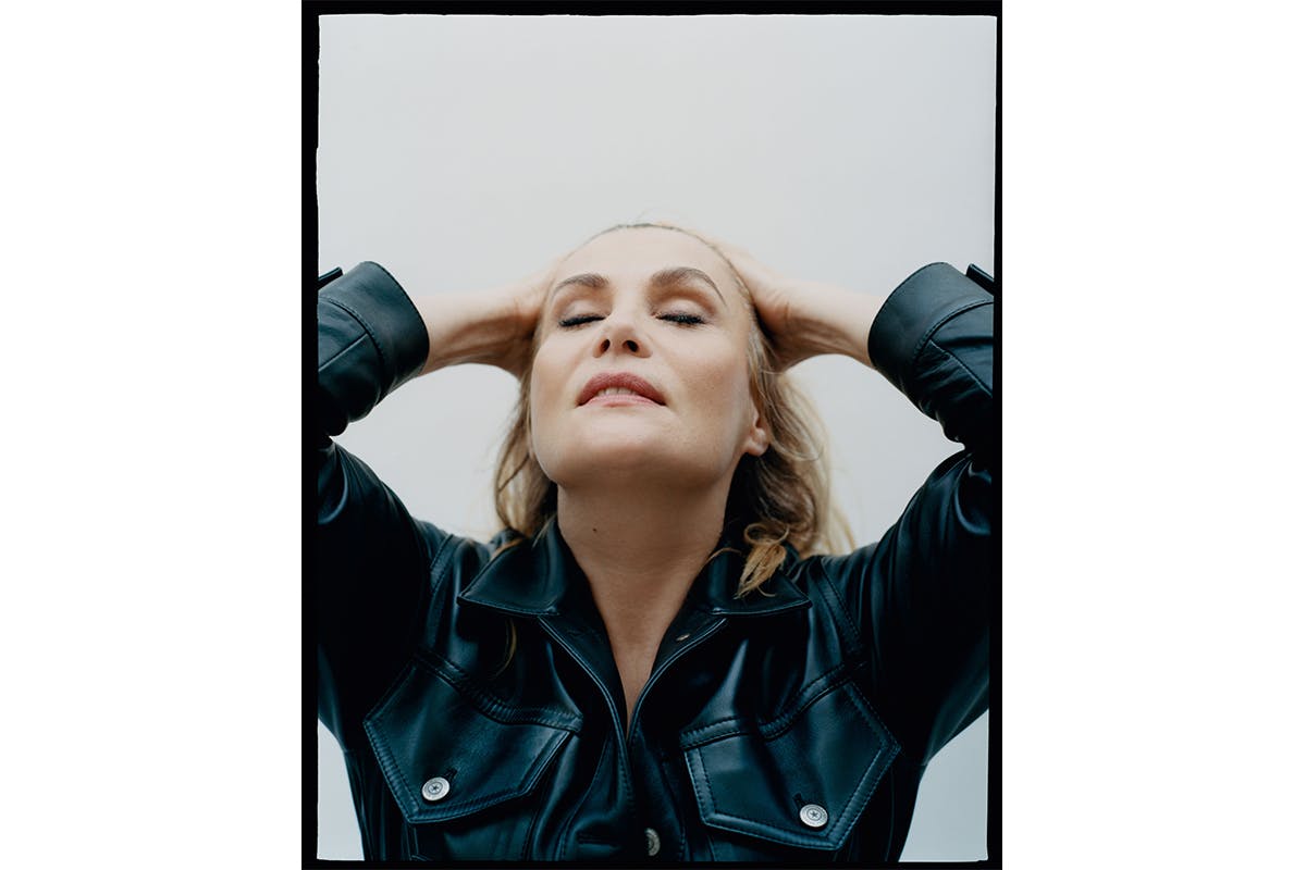 Watch Golden Goose Deluxe Brand's Gorgeous Movie About Venice