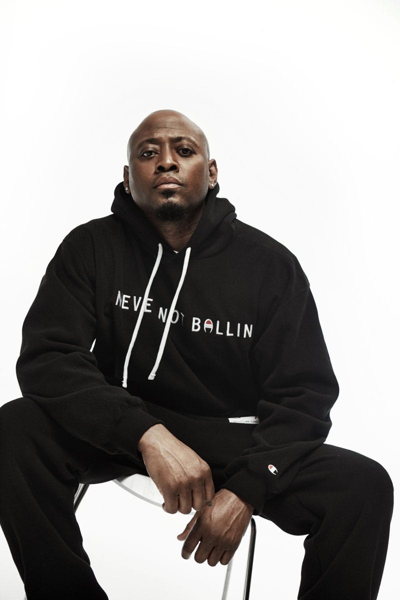 Discover and Shop What's Next | Highsnobiety