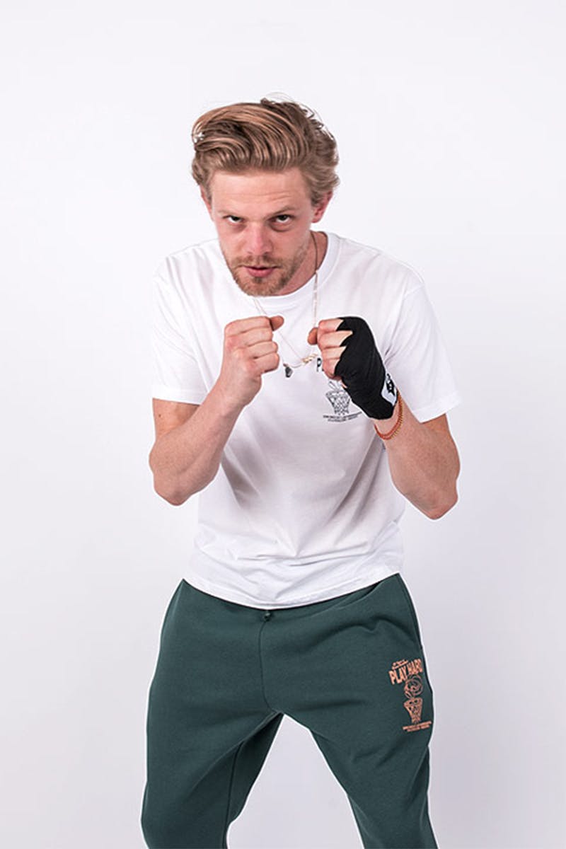 K1X & KICKZ Drop a Capsule Celebrating 25 Years of Basketball