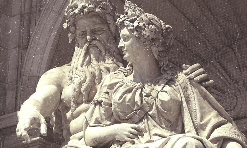 Leo Mas & Mystic Jungle Play Timberland x Champion's Milan Launch