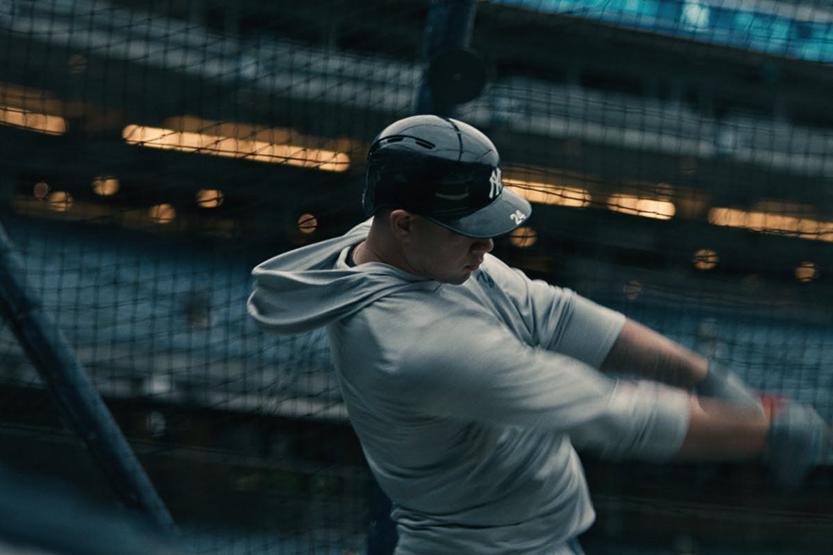 Major League Baseball Is Coming to London, Here's Everything You Need ...