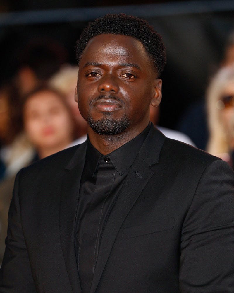 9 Actors Who Should Replace Ben Affleck as the Next Batman