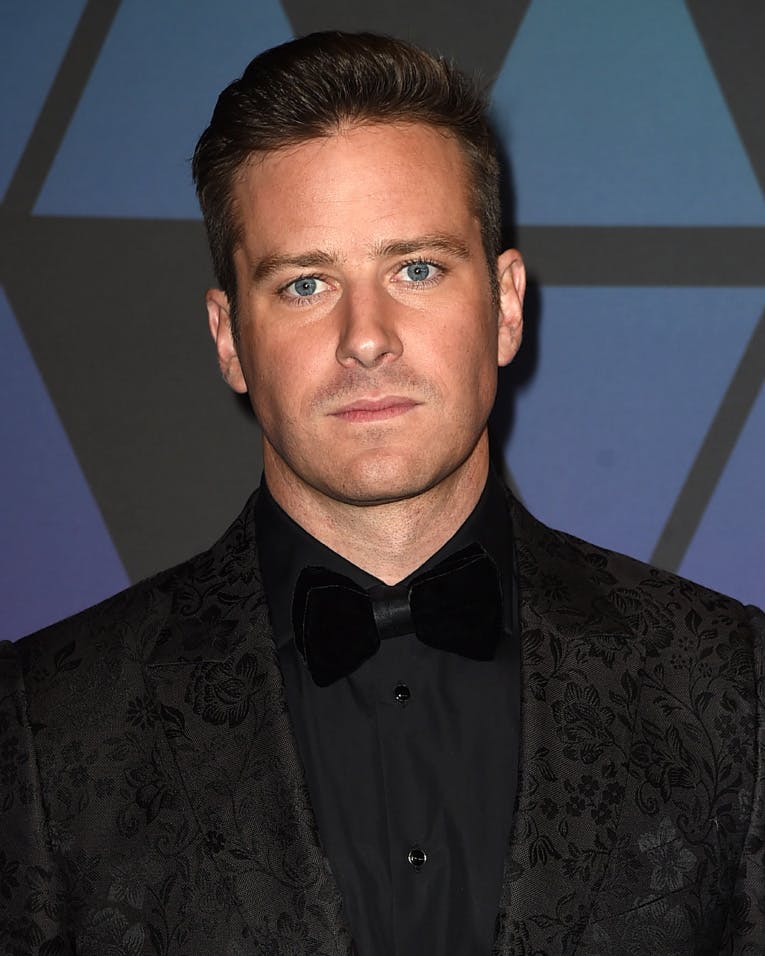 9 Actors Who Should Replace Ben Affleck as the Next Batman