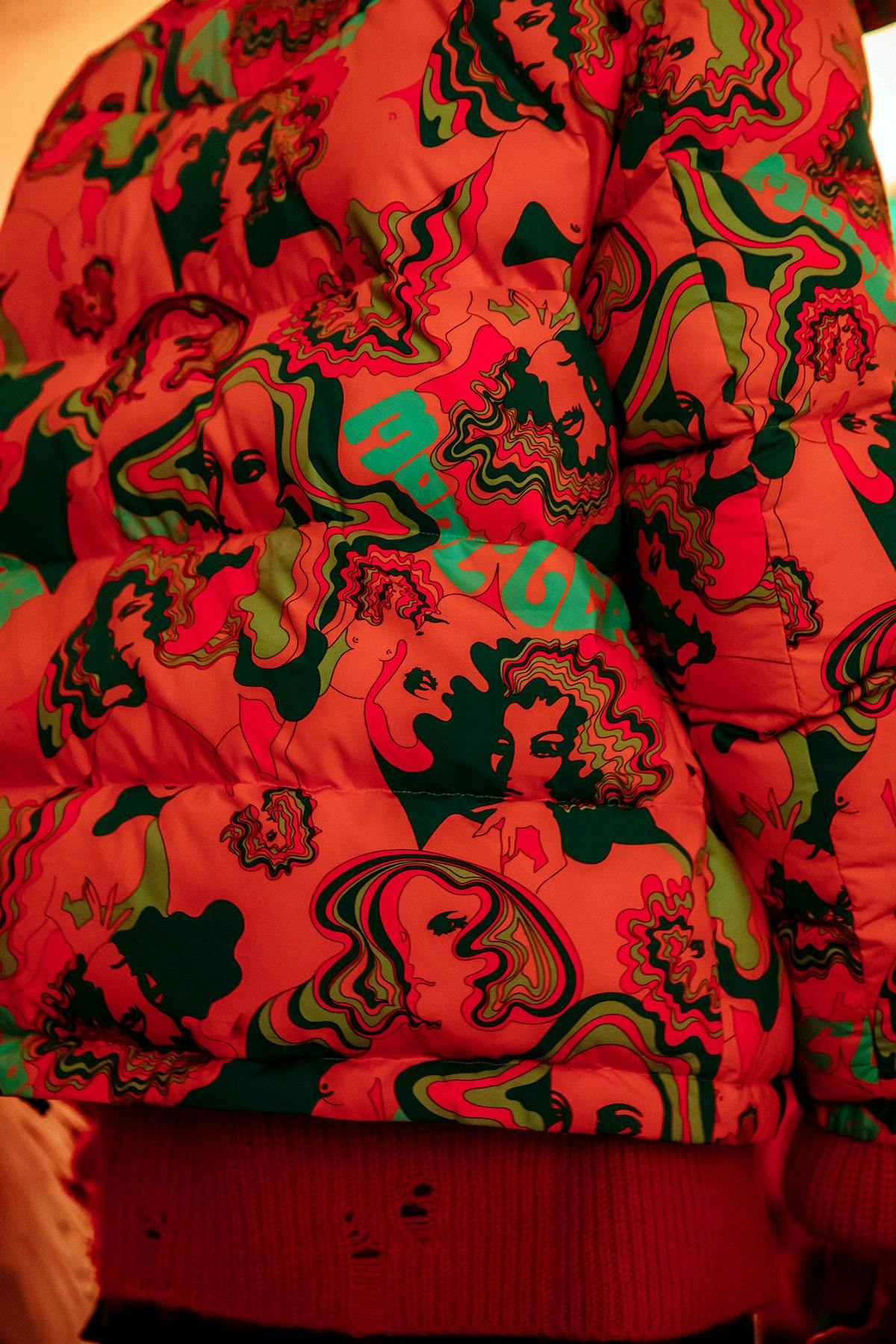 Moncler's Third Genius Collection is Their Biggest & Best Yet