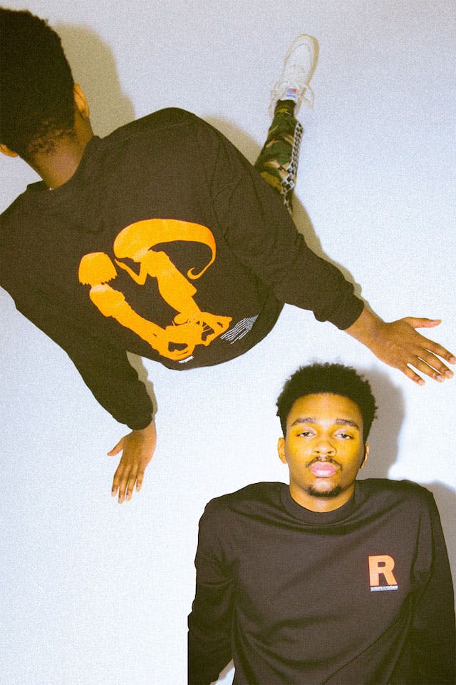 10.Deep Debuts Pokémon Collab Dropping Next Week