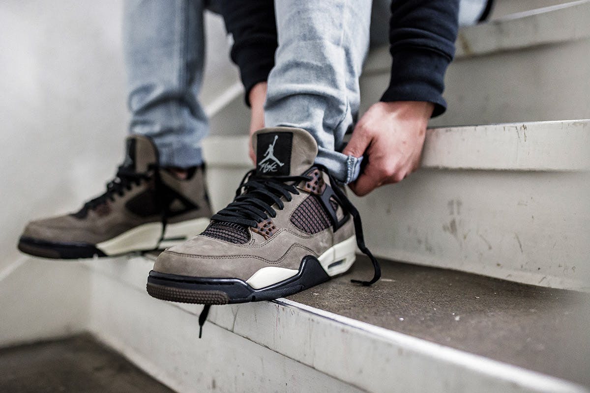 Here’s What We Know About Zen, a New Digital Platform Dedicated to ...