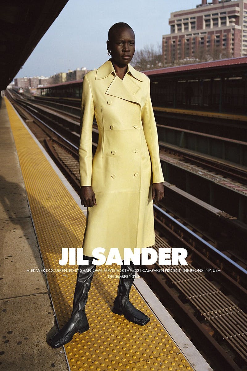 The Best German Clothing Brands in 2023 | Highsnobiety