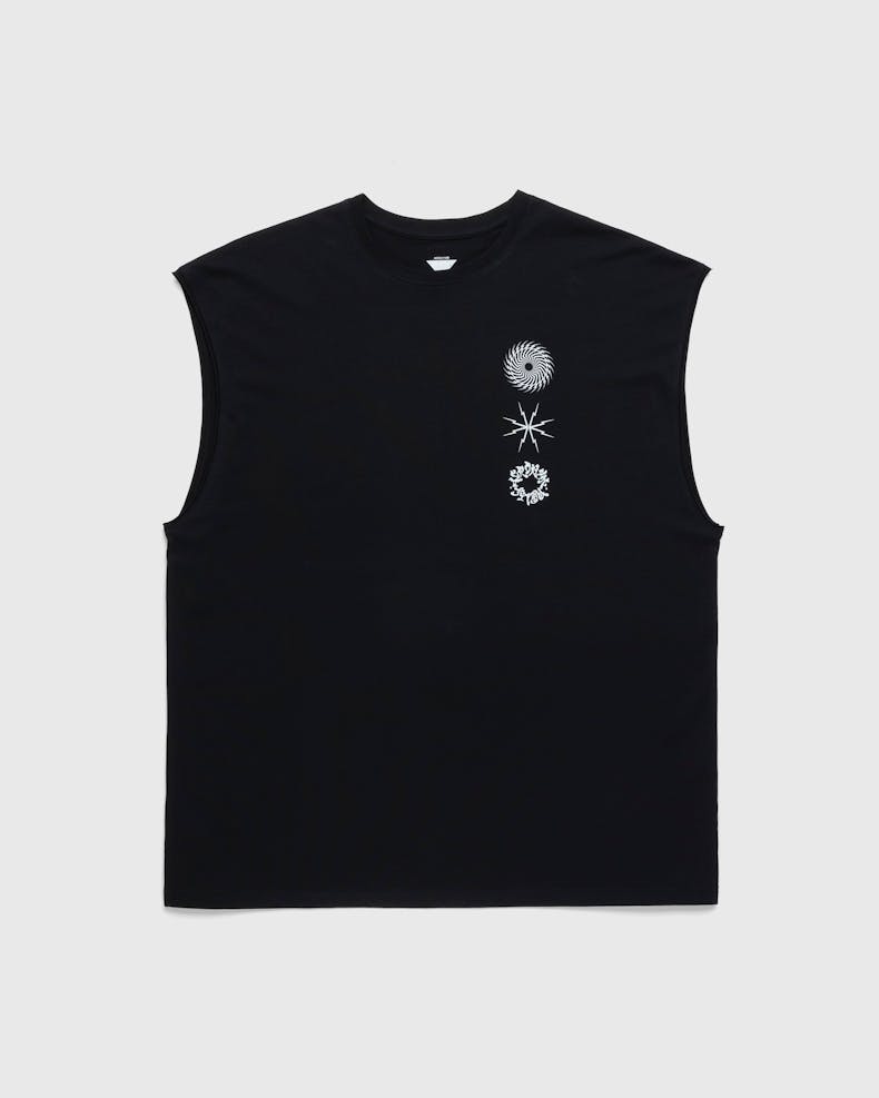 ACRONYM SS23: Shop Links, Release Info, Official Pictures