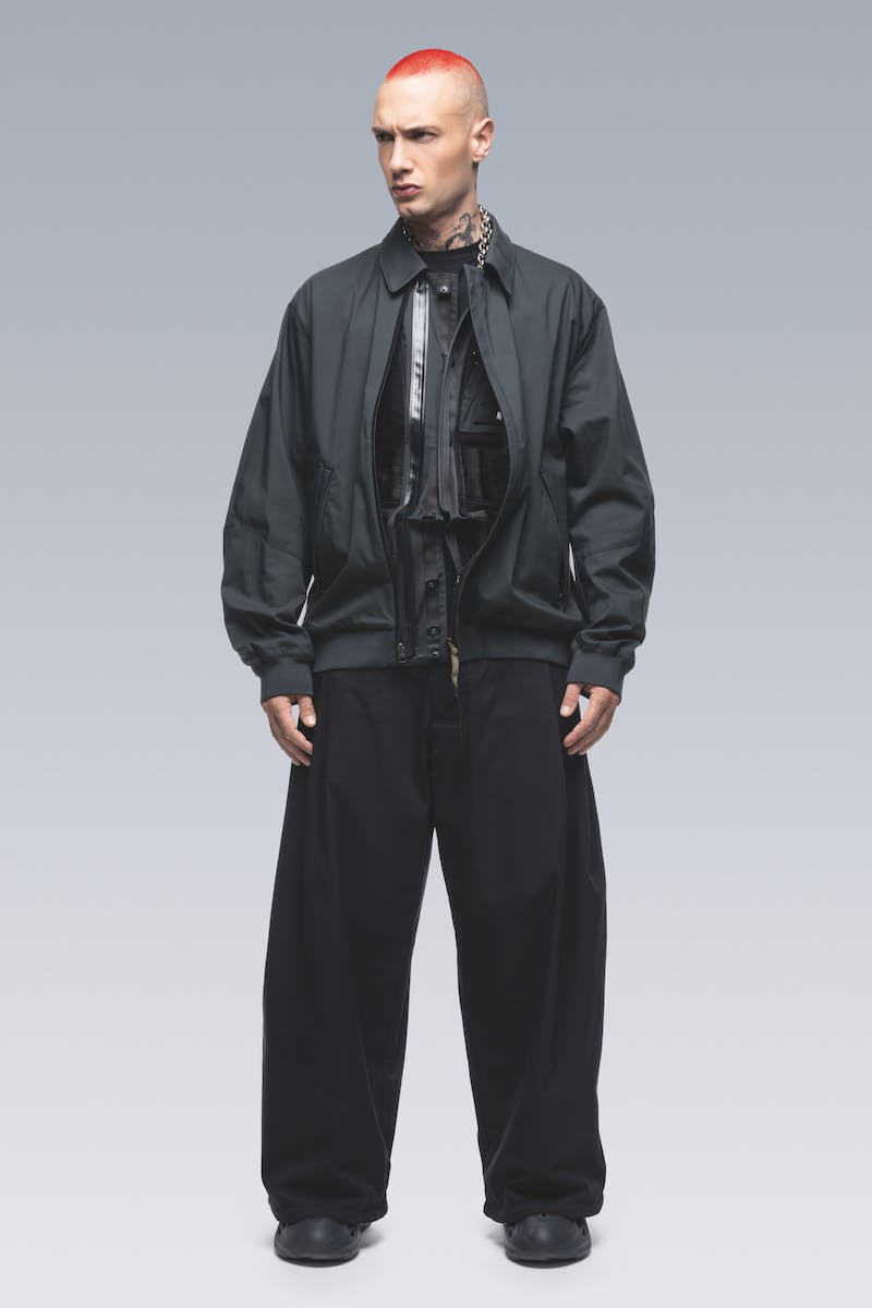 The Best German Clothing Brands in 2024 | Highsnobiety