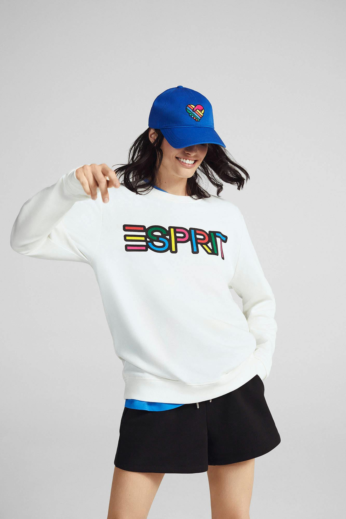 Discover and Shop What's Next | Highsnobiety