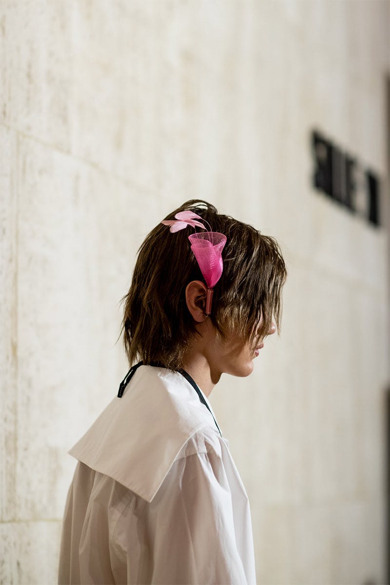 Loewe SS20 | Here's Everything That Went Down