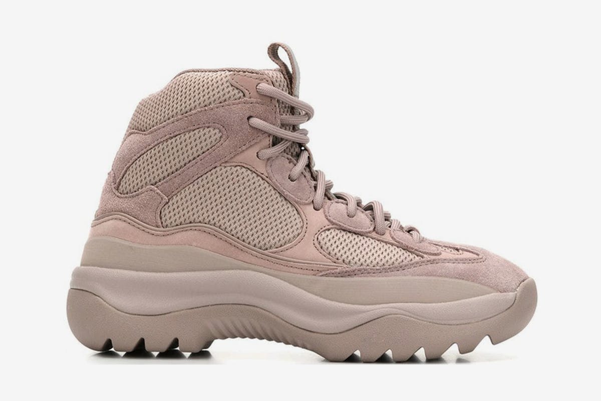 Every adidas YEEZY Colorway, Explained | Highsnobiety