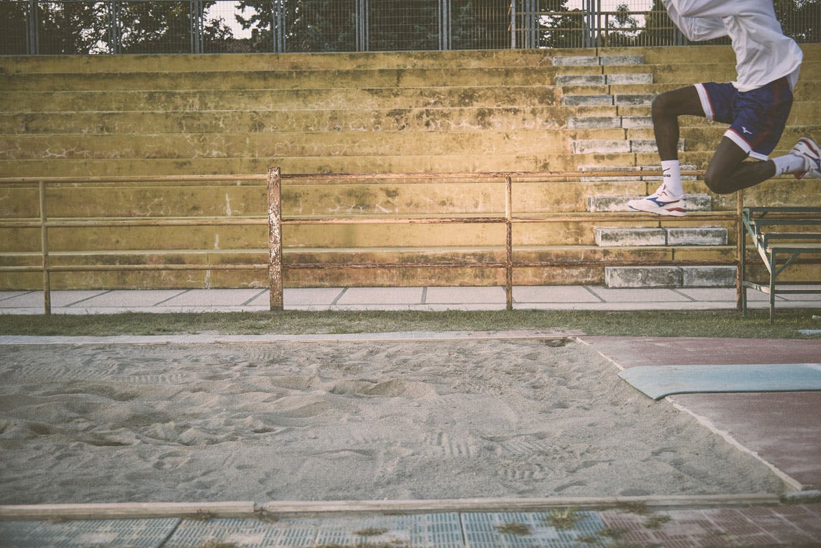 Discover and Shop What's Next | Highsnobiety