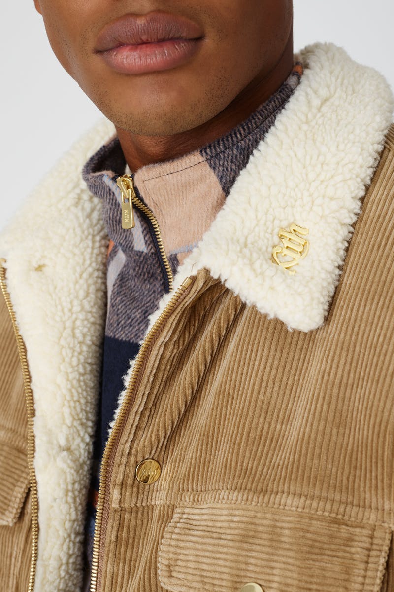 KITH Drops Second Fall 2019 Collection: See Here