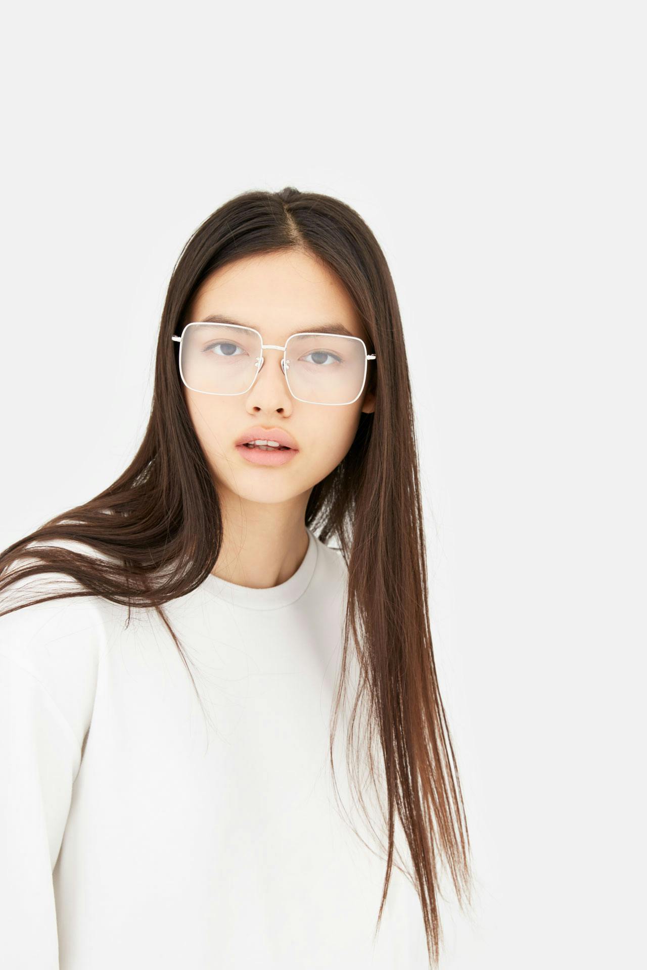 RETROSUPERFUTURE SS20 Includes a Colorway For KITH