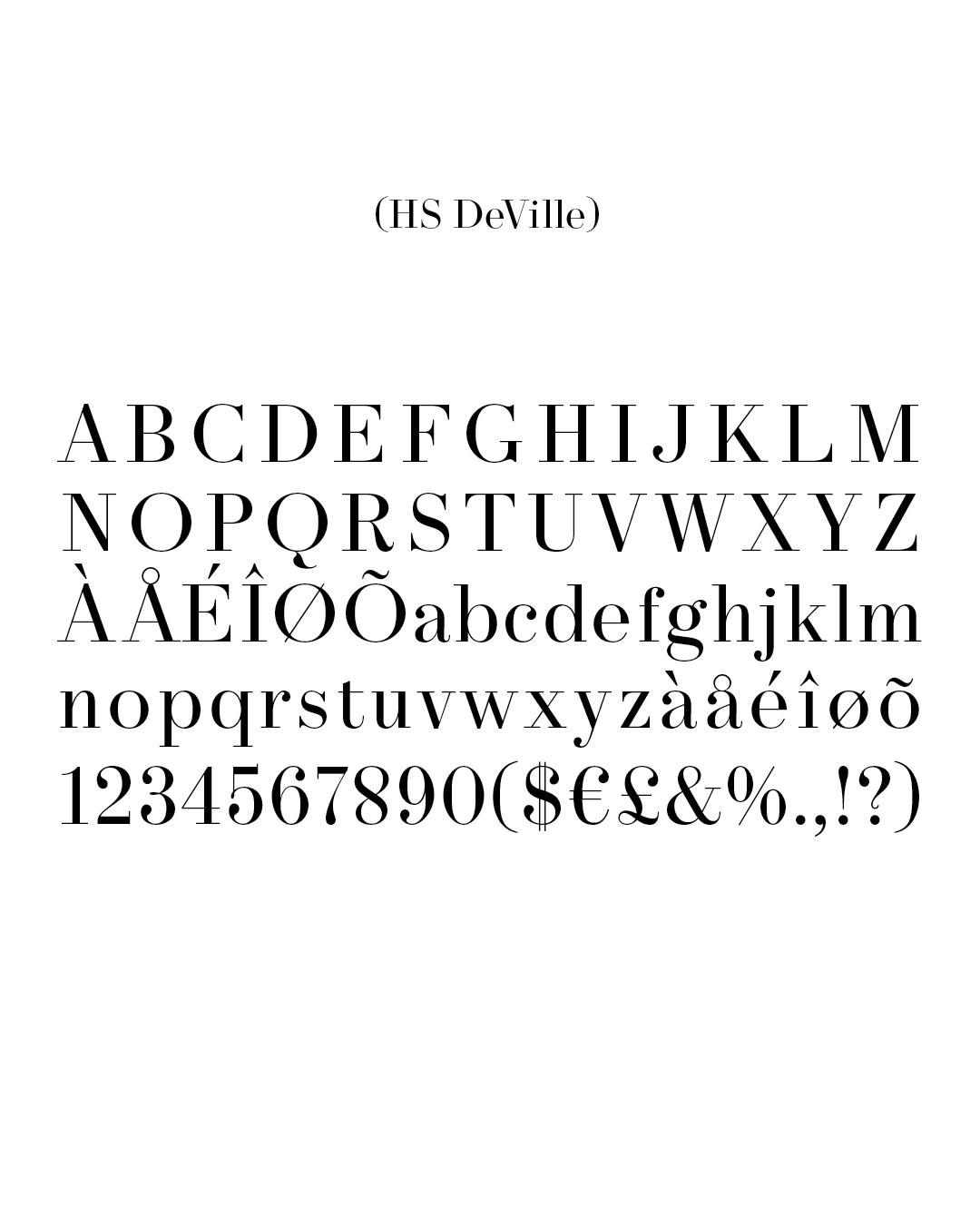 Discover and Shop What's Next | Highsnobiety