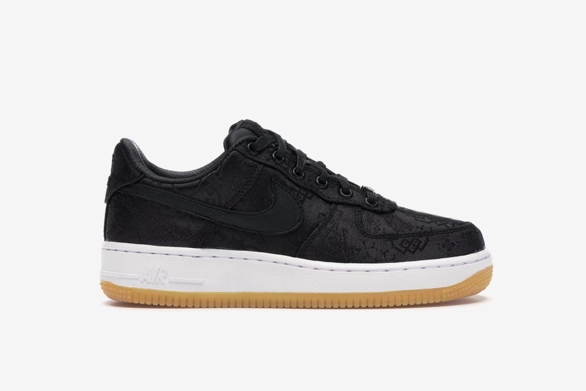 The Best Nike Sneakers (2020): Buyer's Guide | Highsnobiety