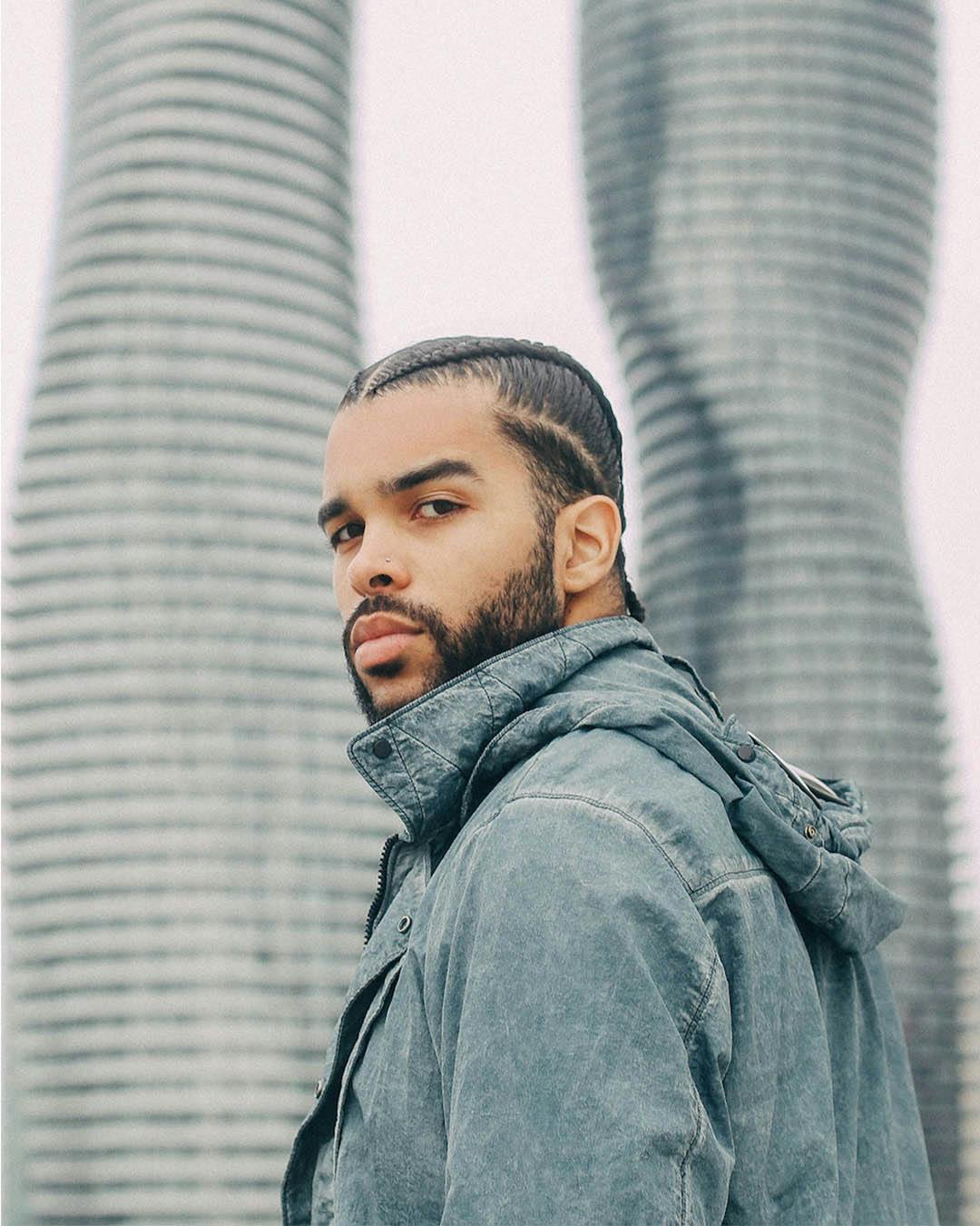 C.P. Company Introduces Innovative New Fabrics for SS20