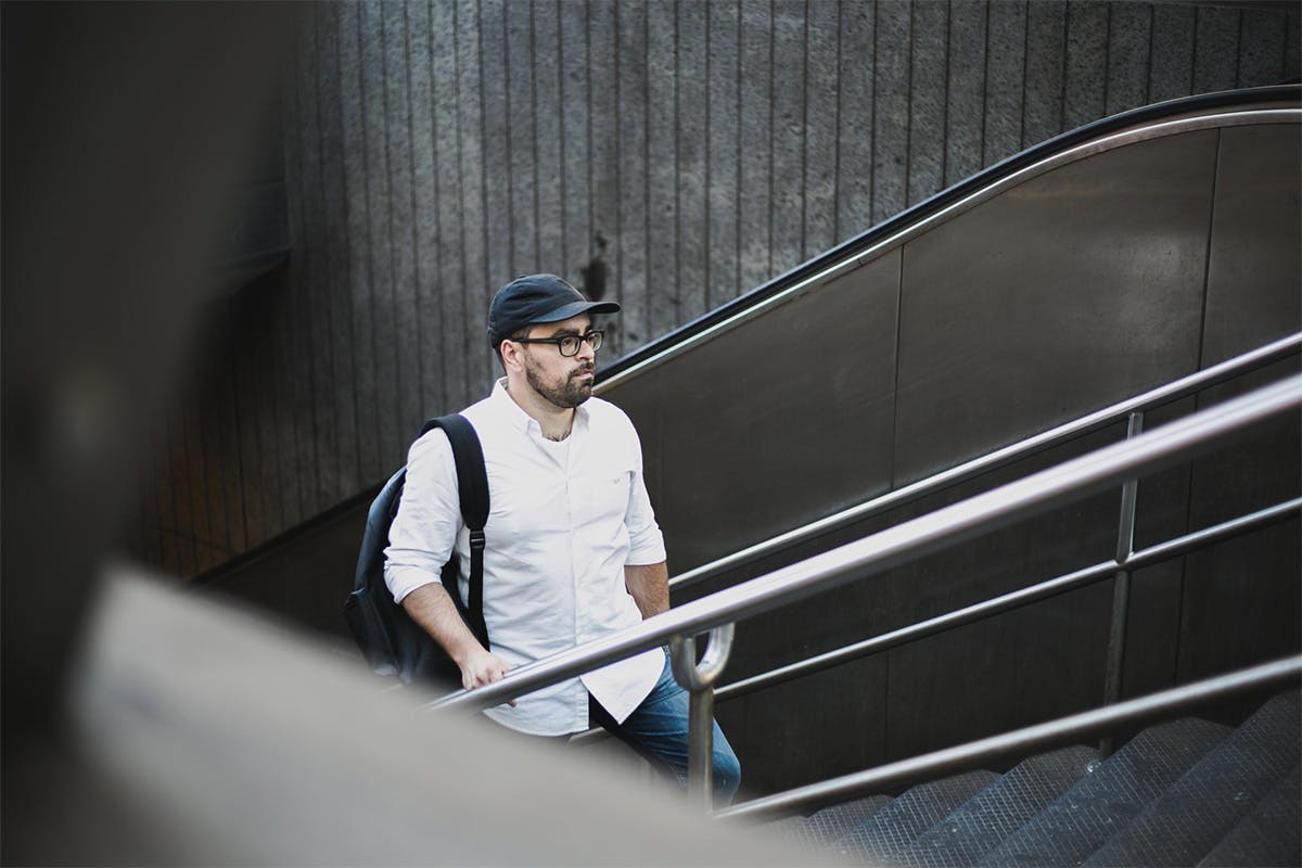 How Leaders at Round Two & BFA Are Achieving Collective Success