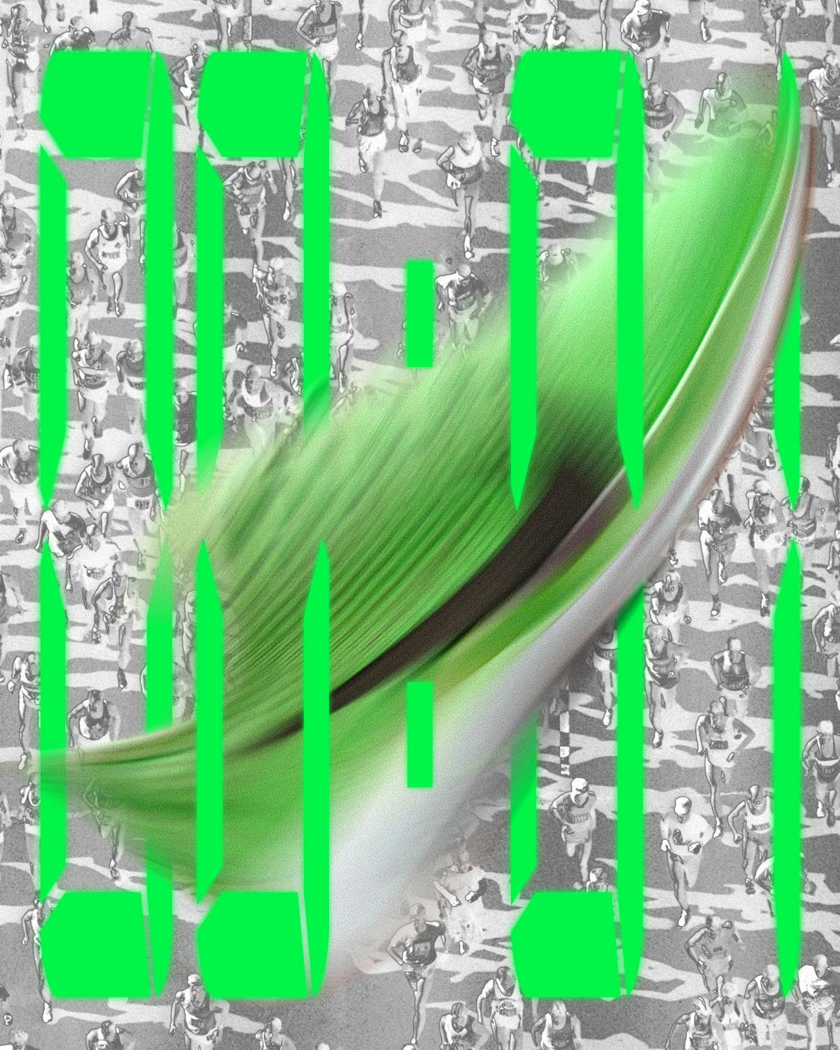 Best Sneakers to Train for a Marathon In: a Full Guide for 2020