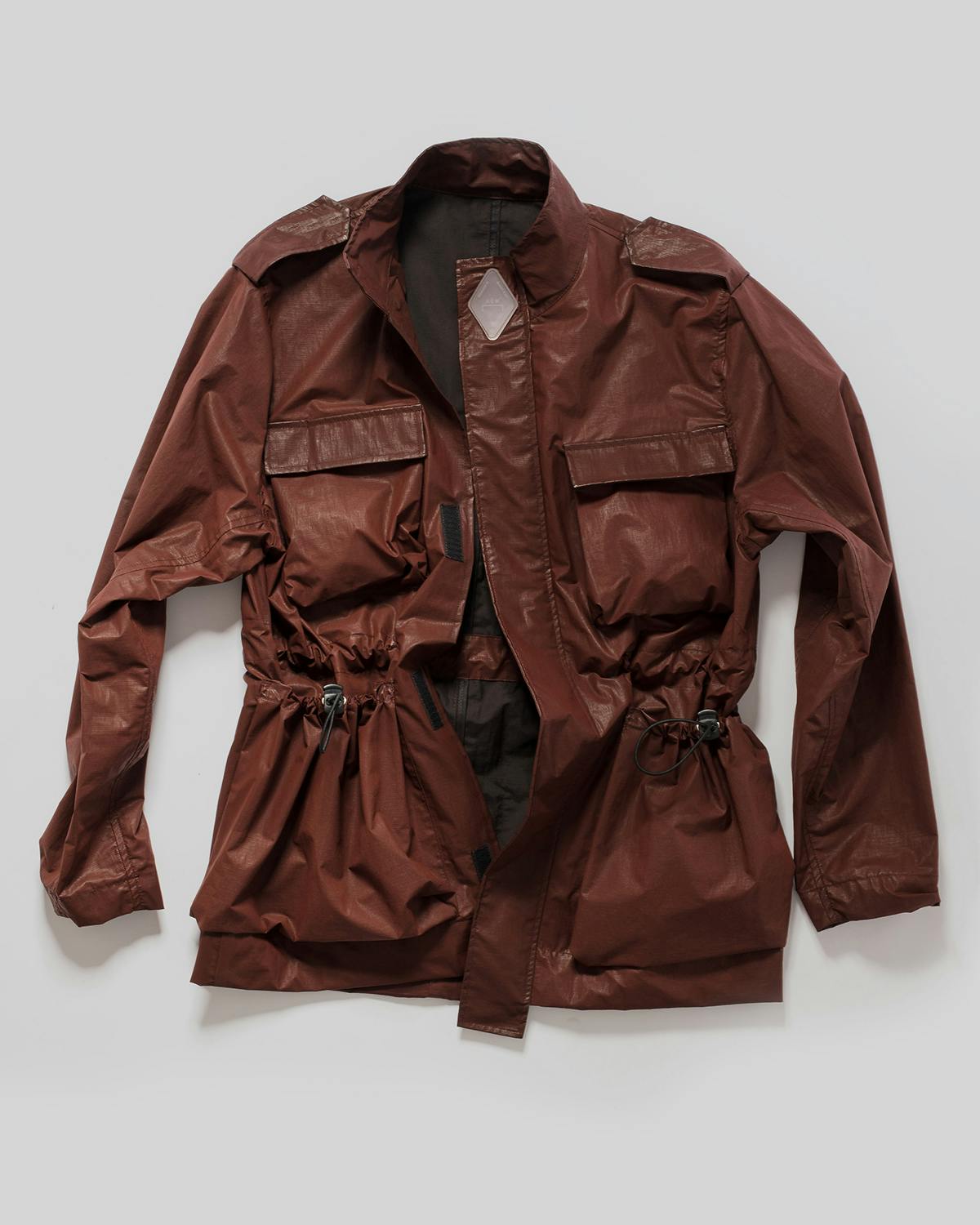 This Is How A-COLD-WALL* Works | Highsnobiety