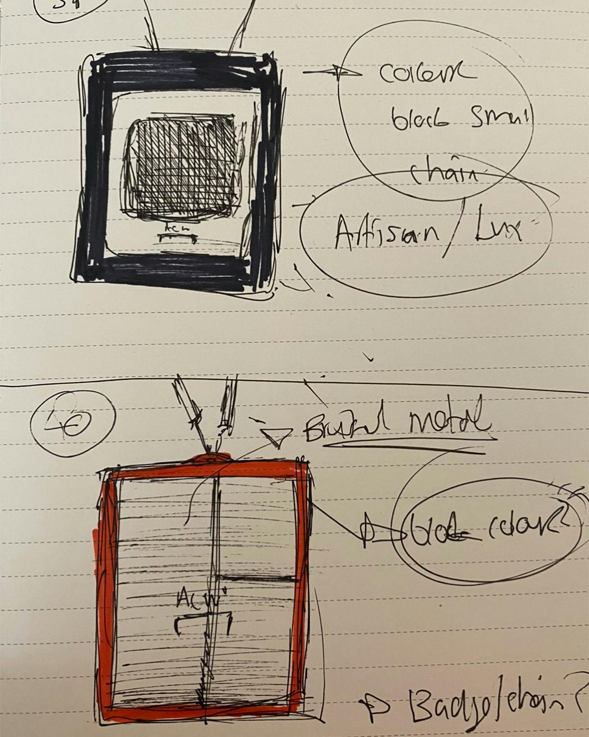 This Is How A-COLD-WALL* Works | Highsnobiety