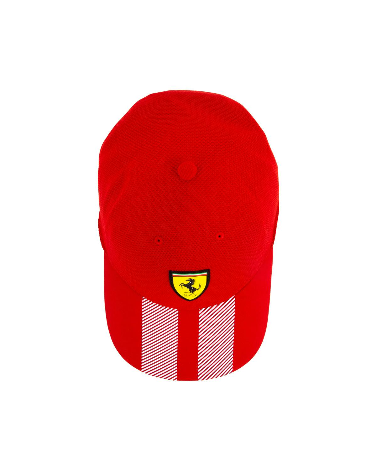 Here Are the 10 Best Gift Shop Baseball Caps in the World