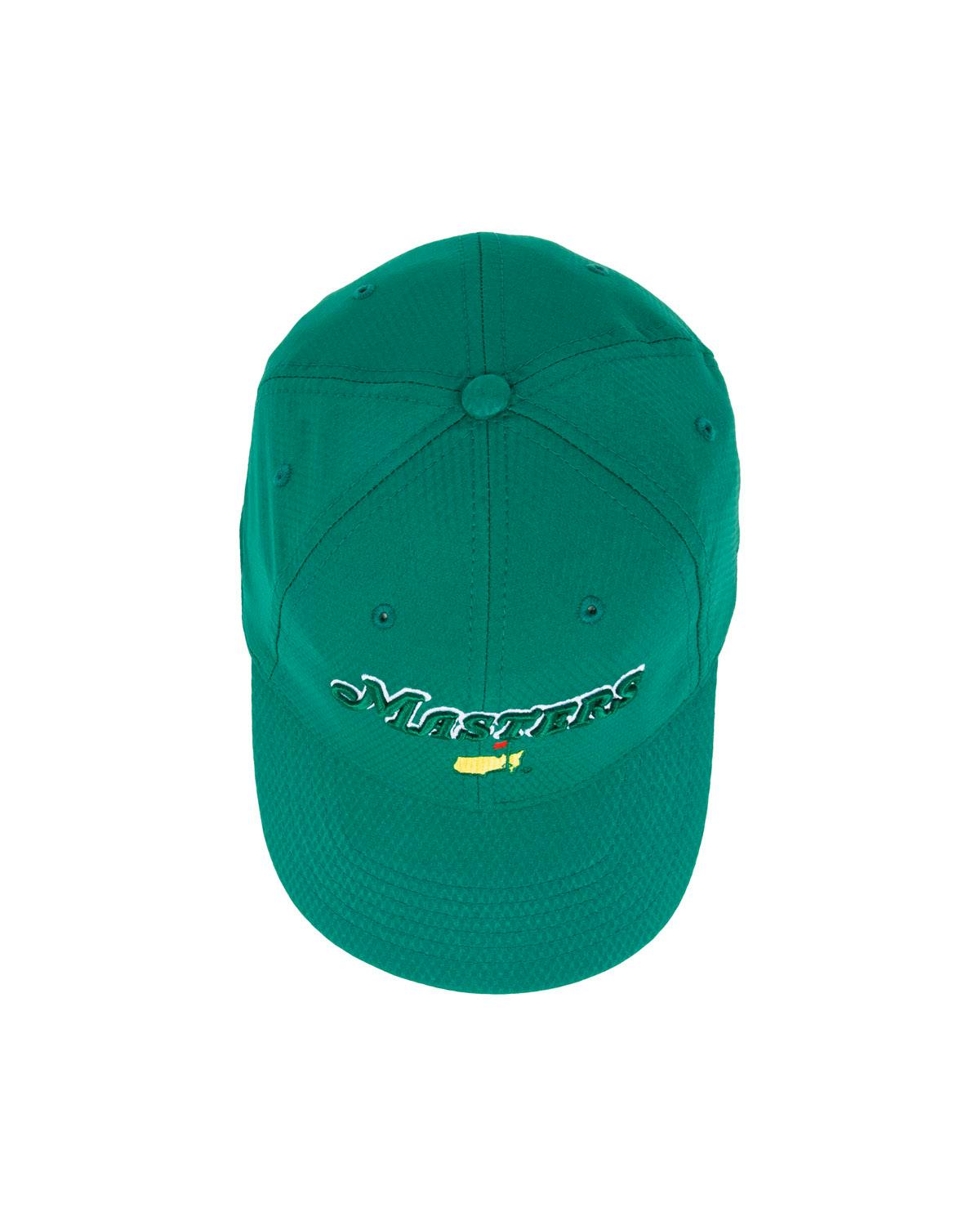 Here Are the 10 Best Gift Shop Baseball Caps in the World